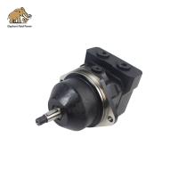 China China IN STOCK  AT308356 OEM New Hydraulic Axial Piston Motor R986110401 for Tractor for sale