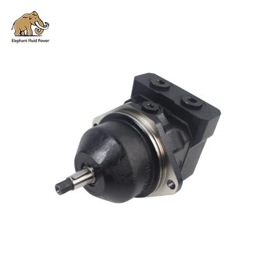 China China IN STOCK  AT308356 OEM New Hydraulic Axial Piston Motor R986110401 for Tractor for sale