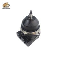 China China IN STOCK  AT308356 OEM New Hydraulic Axial Piston Motor R986110401 for Tractor for sale