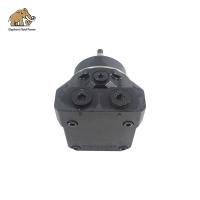 China China IN STOCK  AT308356 OEM New Hydraulic Axial Piston Motor R986110401 for Tractor for sale