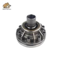 China China IN STOCK  Backhoe Transmission Charge Pump AT501973 AT310590 AT440858 For Backhoe for sale