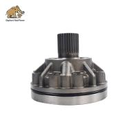 China China IN STOCK  Backhoe Transmission Charge Pump AT501973  For 315SJ Backhoe for sale