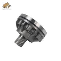 China China IN STOCK  Backhoe Transmission Charge Pump AT501973  For 315SJ Backhoe for sale