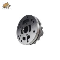 China China IN STOCK  Backhoe Transmission Charge Pump AT501973 AT310590 AT440858 For Backhoe for sale