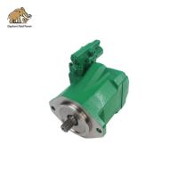 China China IN STOCK  AL161044 Hydraulic Axial Piston Pump 45 Cc For Tractor for sale