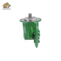China China IN STOCK  AL166638 Hydraulic Axial Piston Pump A10VNO41DFR1/52R-HTC40N00 For Tractor for sale