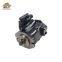 China AN374888 A10VO18 R986111394 Hydraulic Pump For 7660 Cotton Picker And Ready To Ship for sale