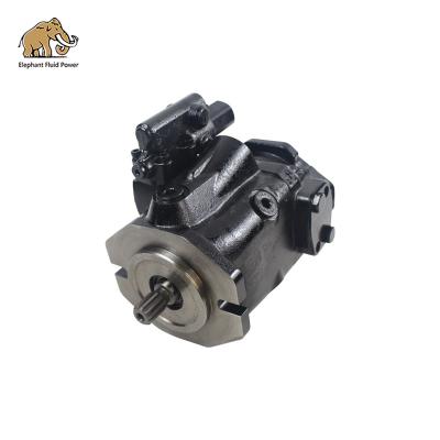 China AN374888 A10VO18 R986111394 Hydraulic Pump For 7660 Cotton Picker And Ready To Ship for sale