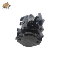 China AN374888 A10VO18 R986111394 Hydraulic Pump For 7660 Cotton Picker And Ready To Ship for sale