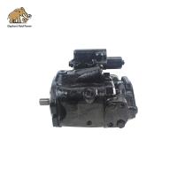 China AN374888 A10VO18 R986111394 Hydraulic Pump For 7660 Cotton Picker And Ready To Ship for sale