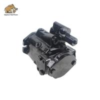 China AN374888 A10VO18 R986111394 Hydraulic Pump For 7660 Cotton Picker And Ready To Ship for sale