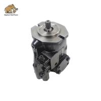China AN374888 A10VO18 R986111394 Hydraulic Pump For 7660 Cotton Picker And Ready To Ship for sale