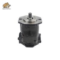 China AN374888 A10VO18 R986111394 Hydraulic Pump For 7660 Cotton Picker And Ready To Ship for sale