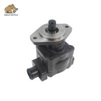 China OEM  AT179792 Hydraulic Gear Pump For  310E 310G 310J 310K 310SE 310SG 710D 310E 310G 310J 310K 310SE 310SG 710D for sale