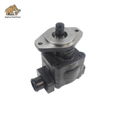 China OEM  AT179792 Hydraulic Gear Pump For  310E 310G 310J 310K 310SE 310SG 710D 310E 310G 310J 310K 310SE 310SG 710D for sale