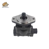 China OEM  AT179792 Hydraulic Gear Pump For  310E 310G 310J 310K 310SE 310SG 710D 310E 310G 310J 310K 310SE 310SG 710D for sale