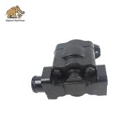 China OEM  AT179792 Hydraulic Gear Pump For  310E 310G 310J 310K 310SE 310SG 710D 310E 310G 310J 310K 310SE 310SG 710D for sale