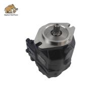 China OEM G716940010013 Hydraulic Pump for Fendt Tractor 711 712 714 815 817 818 916 918 920 924 926 930 for sale