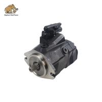 China OEM G716940010013 Hydraulic Pump for Fendt Tractor 711 712 714 815 817 818 916 918 920 924 926 930 for sale
