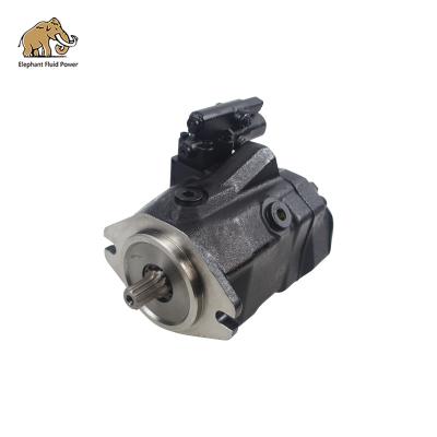 China OEM G716940010013 Hydraulic Pump for Fendt Tractor 711 712 714 815 817 818 916 918 920 924 926 930 for sale