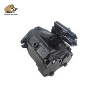 China OEM G716940010013 Hydraulic Pump for Fendt Tractor 711 712 714 815 817 818 916 918 920 924 926 930 for sale