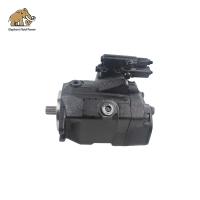 China OEM G716940010013 Hydraulic Pump for Fendt Tractor 711 712 714 815 817 818 916 918 920 924 926 930 for sale