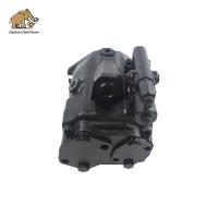 China OEM G716940010013 Hydraulic Pump for Fendt Tractor 711 712 714 815 817 818 916 918 920 924 926 930 for sale