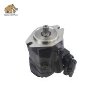 China OEM G716940010013 Hydraulic Pump for Fendt Tractor 711 712 714 815 817 818 916 918 920 924 926 930 for sale