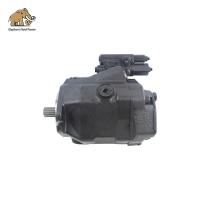 China G835940010010 Hydraulic Piston Pump For Fendt Tractor 819 822 824 826 828 for sale