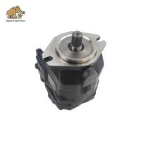China G835940010010 Hydraulic Piston Pump For Fendt Tractor 819 822 824 826 828 for sale