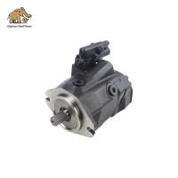 China G835940010010 Hydraulic Piston Pump For Fendt Tractor 819 822 824 826 828 for sale