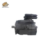 China G930940010011 Hydraulic Piston Pump For Fendt A10VO45DFR5/52R for sale