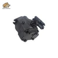 China G930940010011 Hydraulic Piston Pump For Fendt A10VO45DFR5/52R for sale