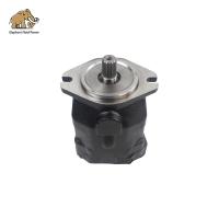 China G930940010011 Hydraulic Piston Pump For Fendt A10VO45DFR5/52R for sale