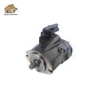 China G930940010011 Hydraulic Piston Pump For Fendt A10VO45DFR5/52R for sale