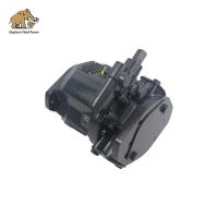 China Putzmeister Spare Part 255201007 Rexroth Hydraulic Pump A10VSO28 DR For Concrete Pump for sale