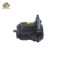 China Putzmeister Spare Part 255201007 Rexroth Hydraulic Pump A10VSO28 DR For Concrete Pump for sale