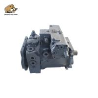 China Putzmeister Spare Part  273904001 R Hydraulic Pump A4VG125HD W-SAE-D For Concrete Pump for sale