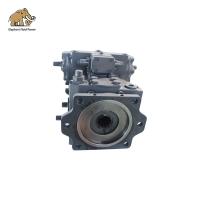 China Putzmeister Spare Part  273904001 R Hydraulic Pump A4VG125HD W-SAE-D For Concrete Pump for sale