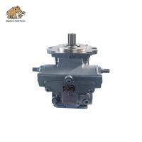 China Putzmeister Spare Part  273904001 R Hydraulic Pump A4VG125HD W-SAE-D For Concrete Pump for sale