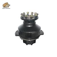 China Poclain A01498D MS05-2-133-F05-1230-DF00 MOFFETT M55 Final Drive Motor for sale