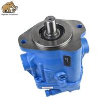 China Vickers PVB29 Axial Piston Pump Repalcement Heavy Equipment Maintain Repair Parts for sale