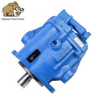 China Vickers PVB29 Axial Piston Pump Repalcement Heavy Equipment Maintain Repair Parts for sale