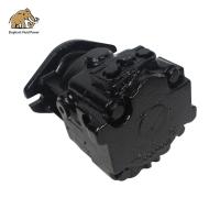 China Series 40 MMF035D And MMV035D Axial Piston Motors OEM Quality Best Price for sale