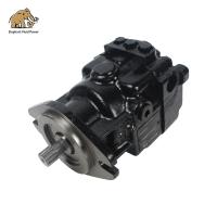 China Series 40 MMF035D And MMV035D Axial Piston Motors OEM Quality Best Price for sale
