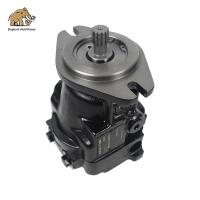 China Series 40 MMF035D And MMV035D Axial Piston Motors OEM Quality Best Price for sale