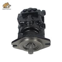 China Series 40 MMF035D And MMV035D Axial Piston Motors OEM Quality Best Price for sale