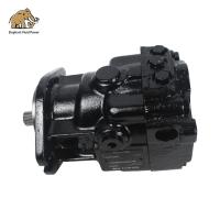 China Series 40 MMF035D And MMV035D Axial Piston Motors OEM Quality Best Price for sale