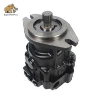 China Good Quality Hydraulic Piston Motor MMF044 For Sauer Replacement for sale