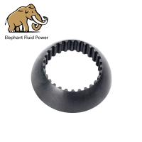 China K3VL45 Piston Hydraulic Piston Pump Spare Parts OEM Quality Factory Price for sale